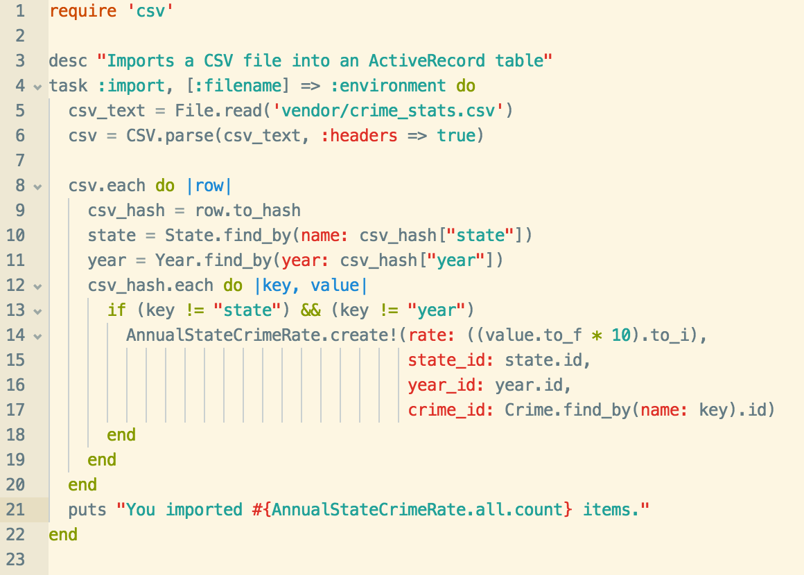 Coding on the Go. I spend a significant portion of my day… | by Ryan ...