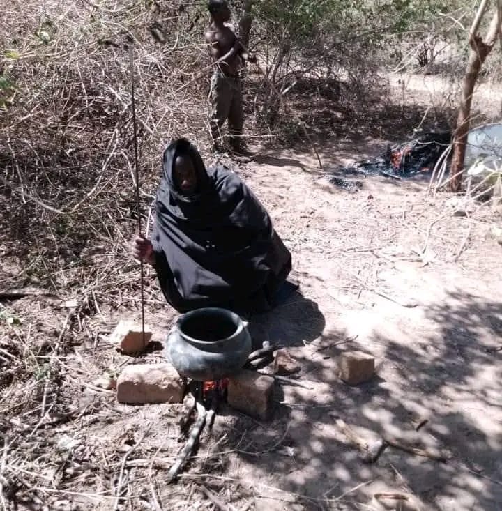 Mganga wakienyeji and Daktar wa kienyeji sheikh Abdullah - Mganga Wa ...