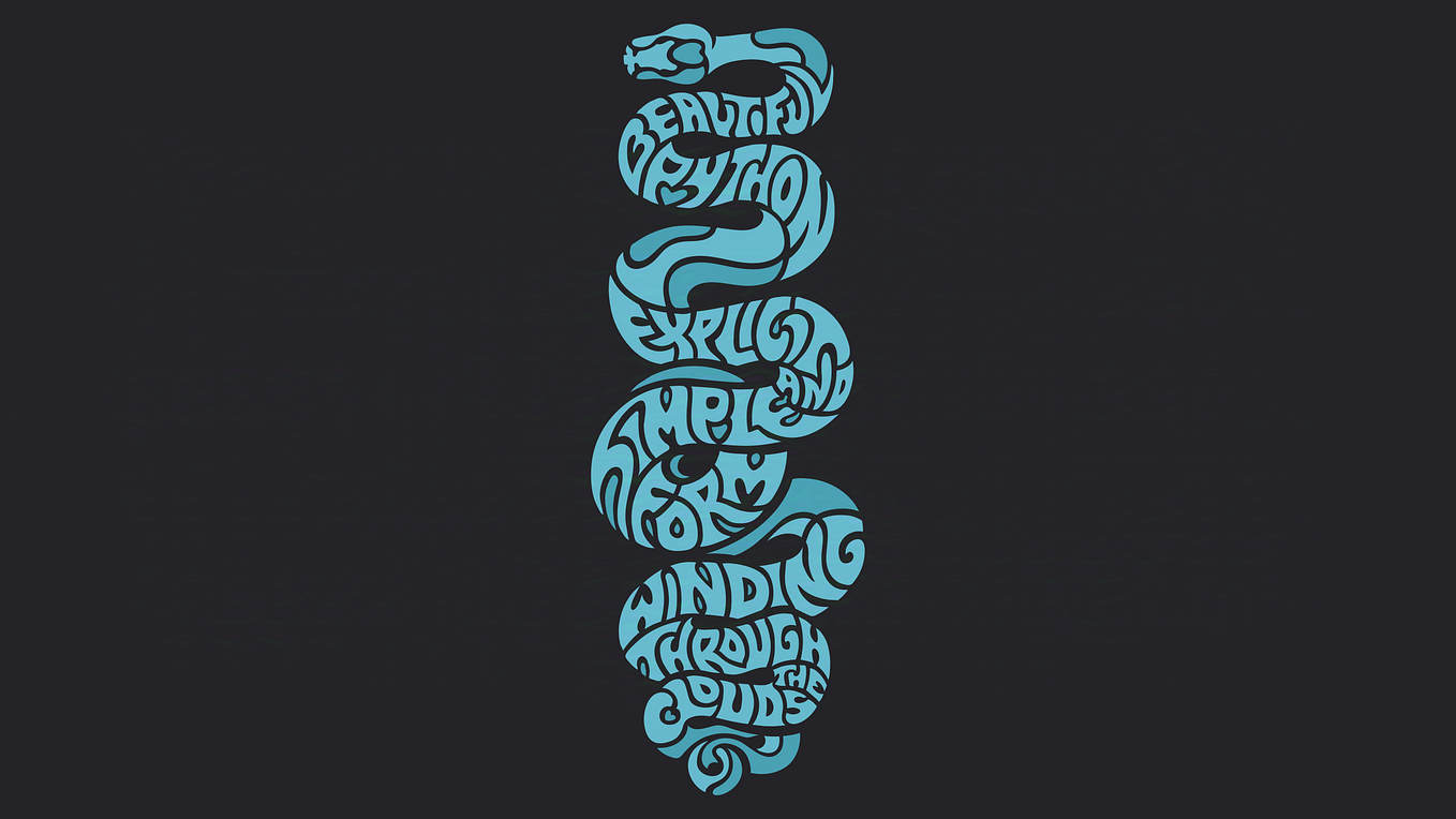 Introduction to Machine Learning. Once a budding field, machine learning… | by The Educative ...