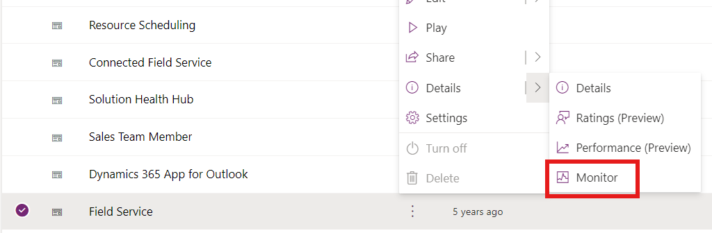 D365 — Power Automate — troubleshooting the URL parsing error | by ...