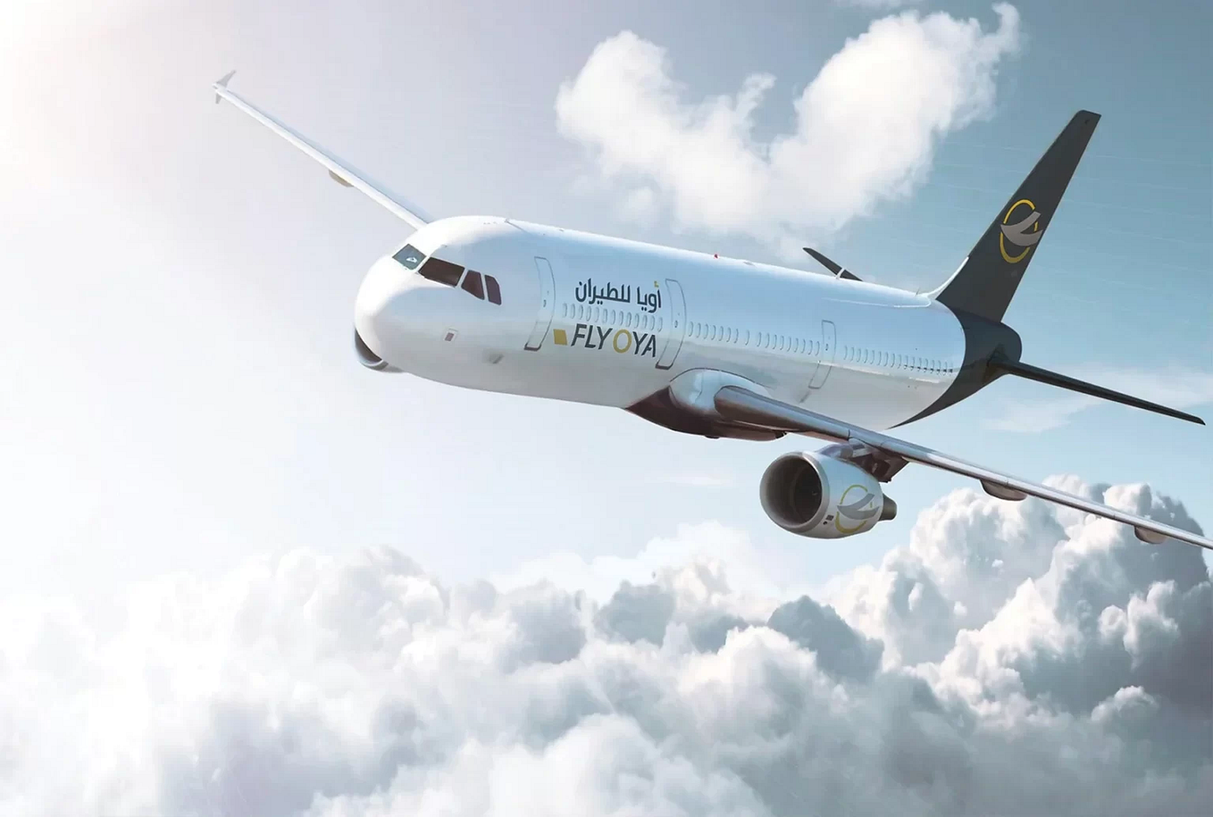 Sky One: Aviation Leader Sharjah | Excellence in Aviation | by Sky One ...