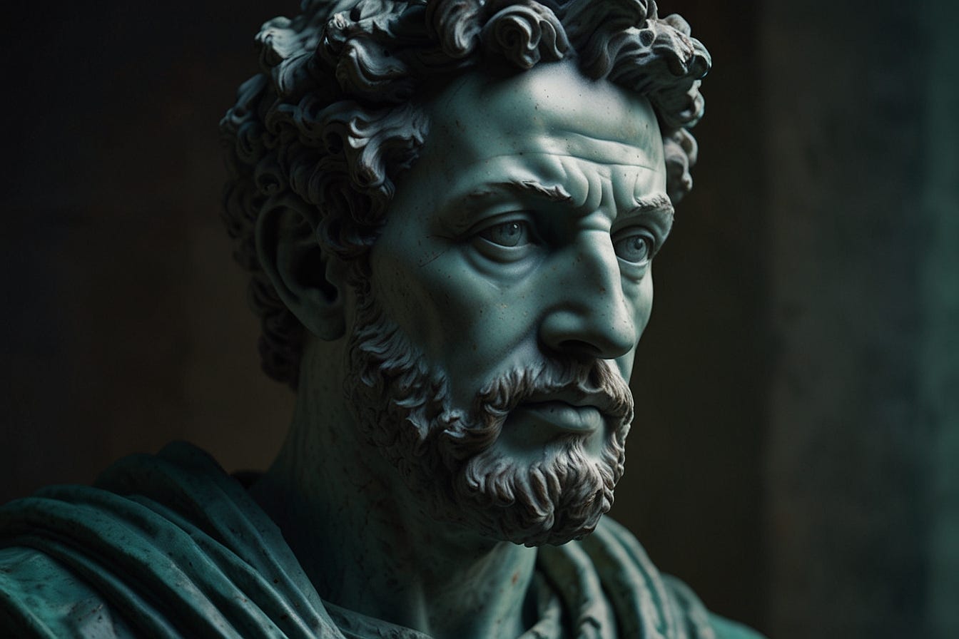 Computational Thinking Defined What Is Computational Thinking And By Ricky Sethi Towards