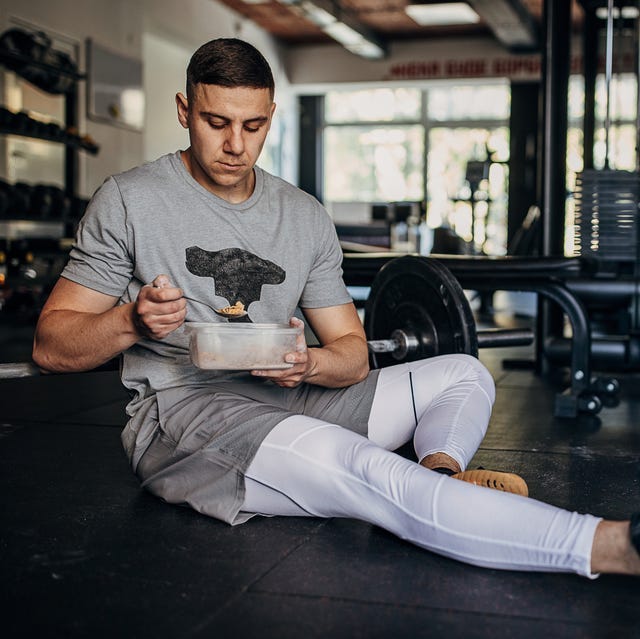 Knees Over Toes: Obliterate Knee Pain, Rehabilitate Injury, and Regain ...