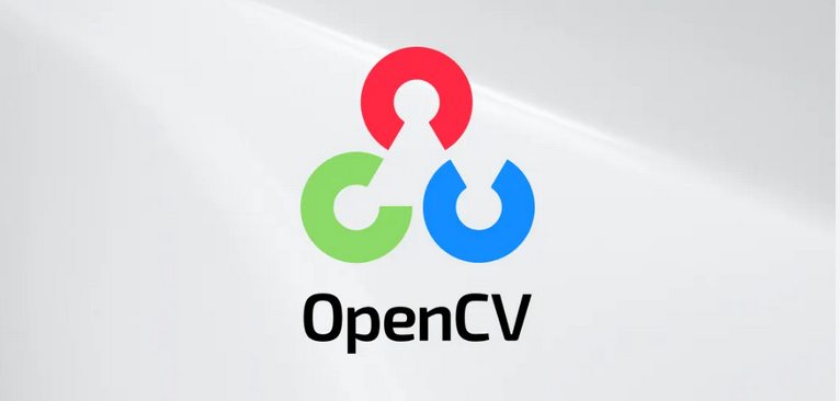 How does Netflix uses AWS Cloud ? | by Sachin kumar | Medium