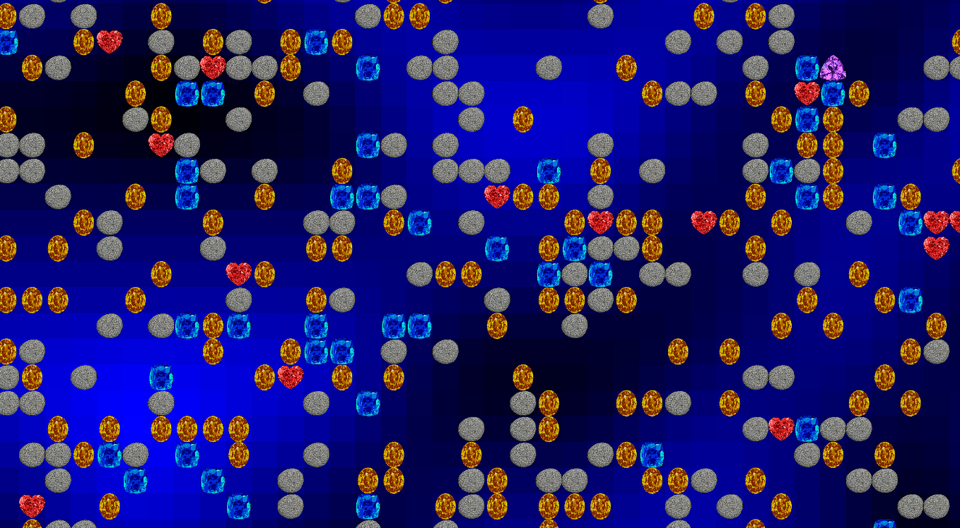 Setting up Google Play Games Services for your Unity Android game | by James Brill | Level Up Coding