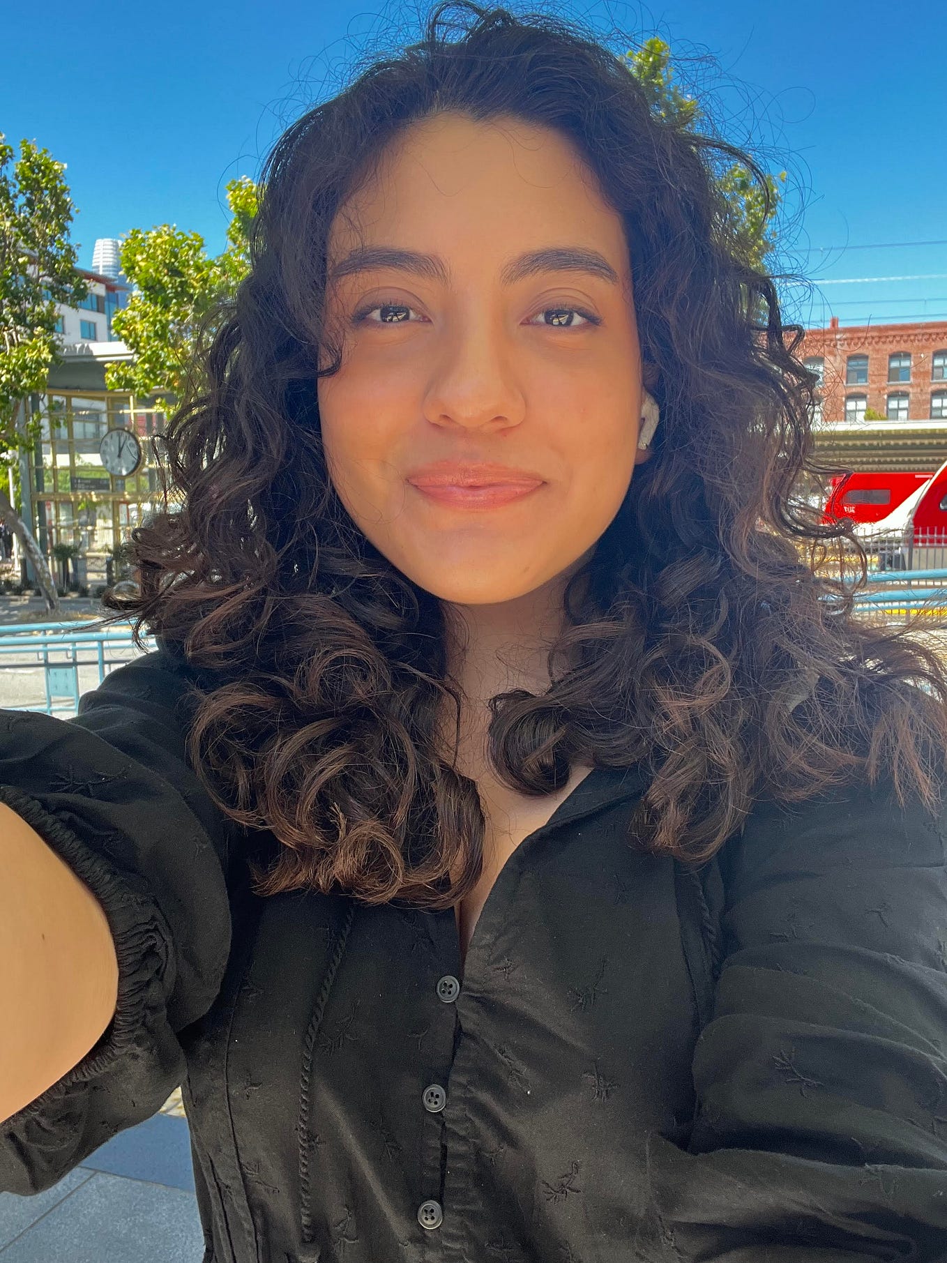 CS 371p Fall 2024: Maria V. Gamez, Blog #5 | by Maria Gamez | Sep, 2024 ...