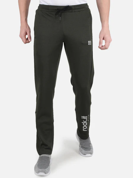 Elevate Your Active Style with Men’s Lowers and Trackpants | by Rockit ...