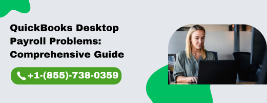 QuickBooks Payroll Tax Table Update: What You Should Follow! | by Ialvis josaf | Medium