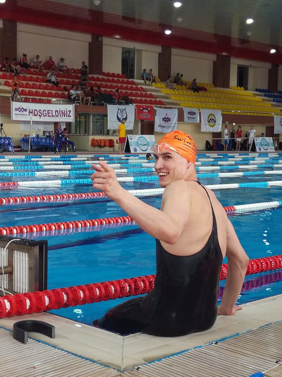 Demystifying OpenAI Function Calling vs Anthropic’s Model Context Protocol (MCP) | by Evgenii ...