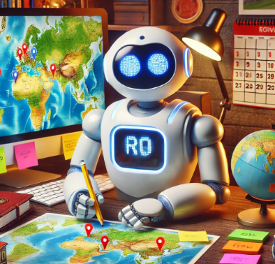 Deploy Python ML Web Apps with Ease on Azure App Service | by Jay Lee | Medium