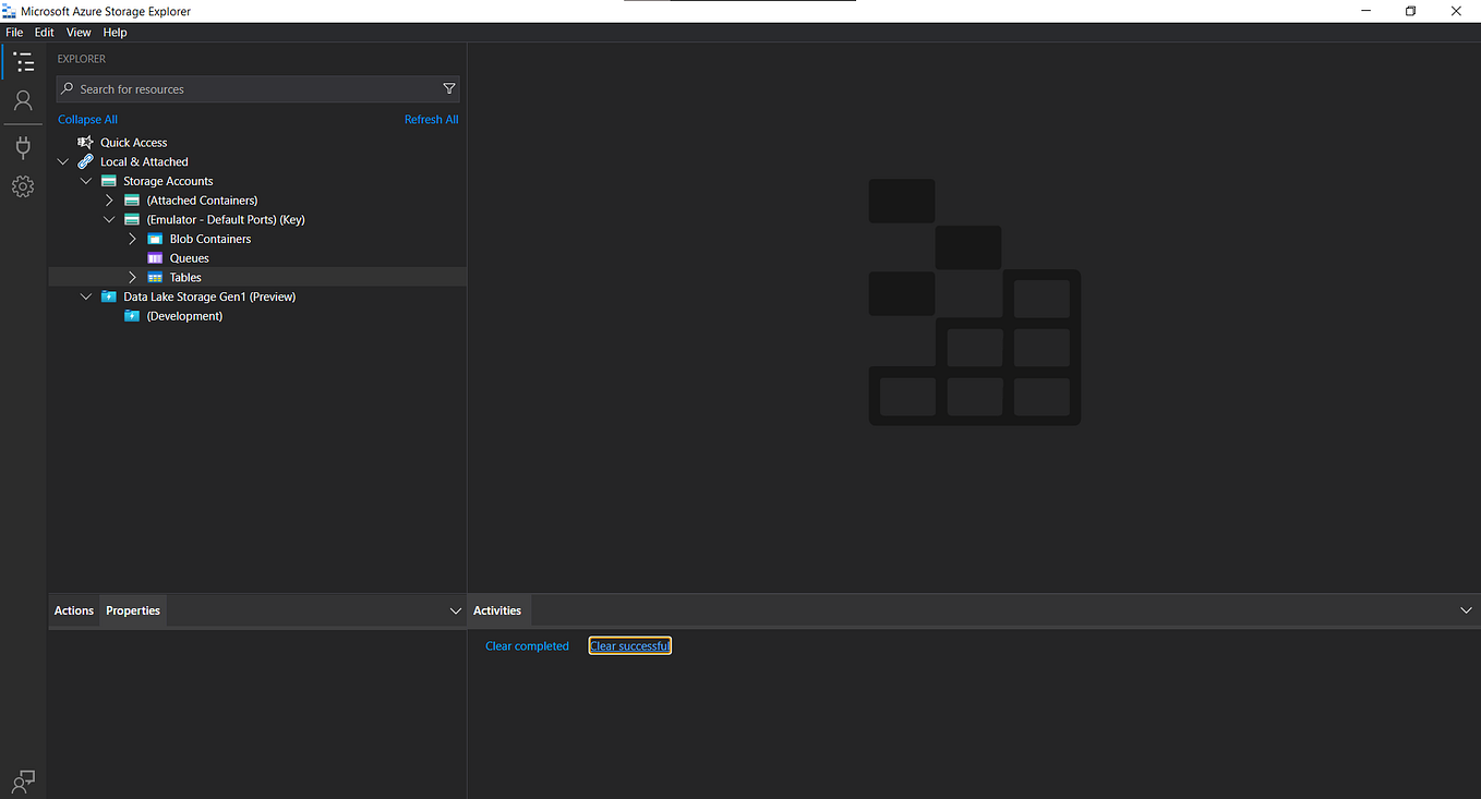 Structuring JSON Payloads with JObject in C# | by Ralph Olazo | Medium