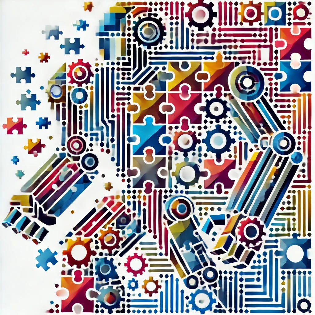 Back to Basics: How the Tuckman Model Can Transform Team Performance ...