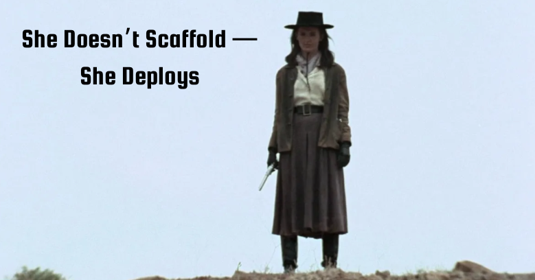 Building A Fastapi Application With Celery Rabbitmq And Postgresql Dockerized A Step By