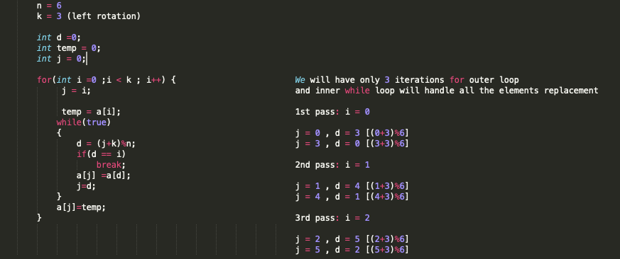 Apache Spark : Deployment Mode. In this blog we are going to discuss ...