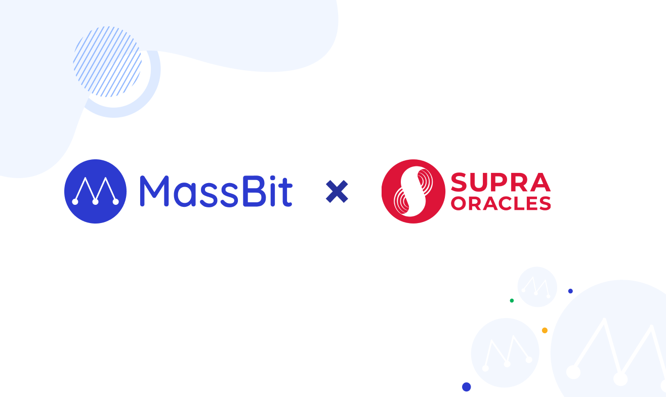 What Is Cryptocurrency and How It Is Used | by Talan Daniel | MassBit Protocol | Medium