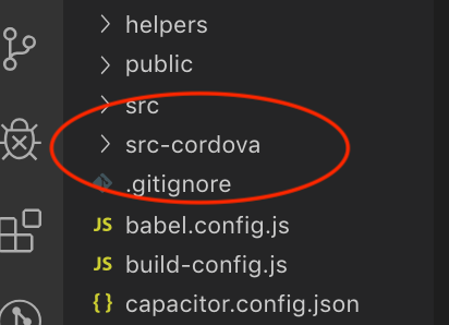 Building a Dynamic Vue.js Table Component: A Step-by-Step Guide | by Simo Mafuxwana | Medium