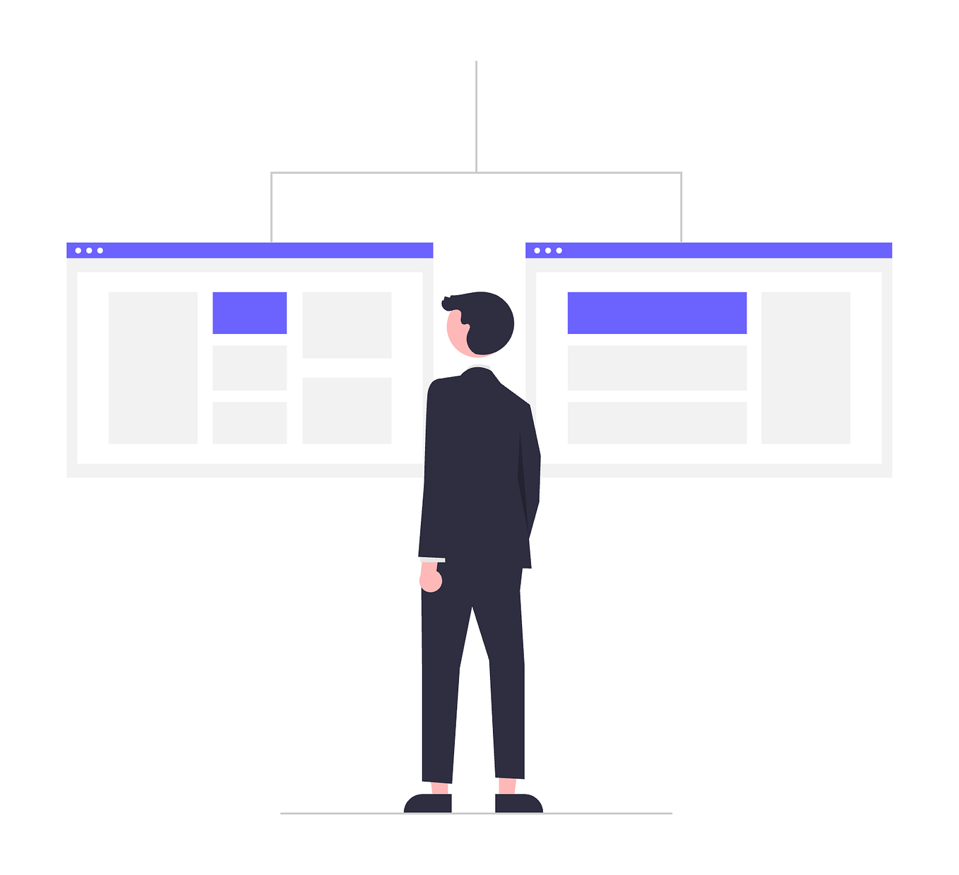 Mastering XPath: Basic Secrets of Element Location and Automation — Part 2 | by Suresh ...