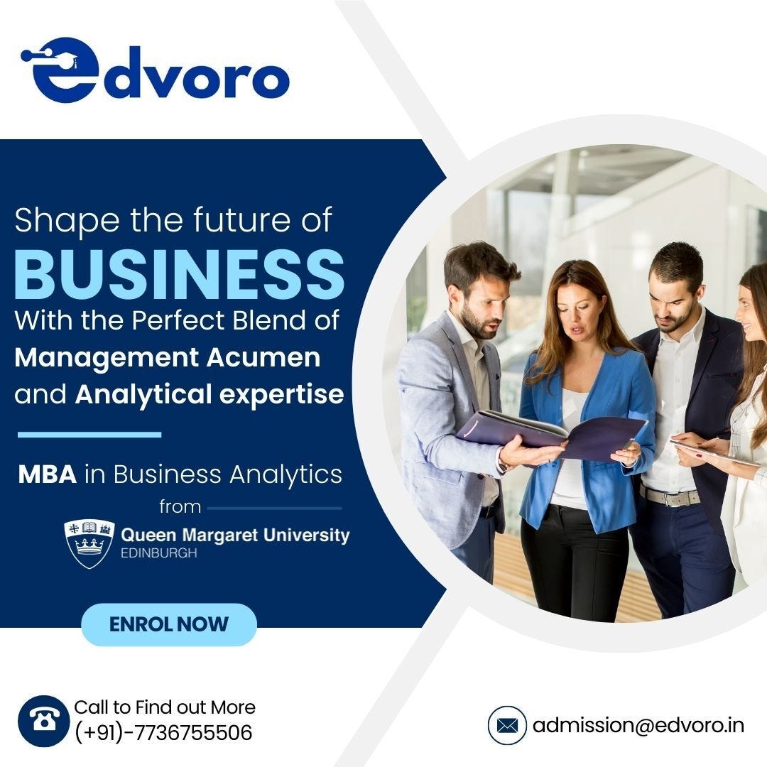 What are the top Project Management courses online? | by EDVORO India | Apr, 2024 | Medium