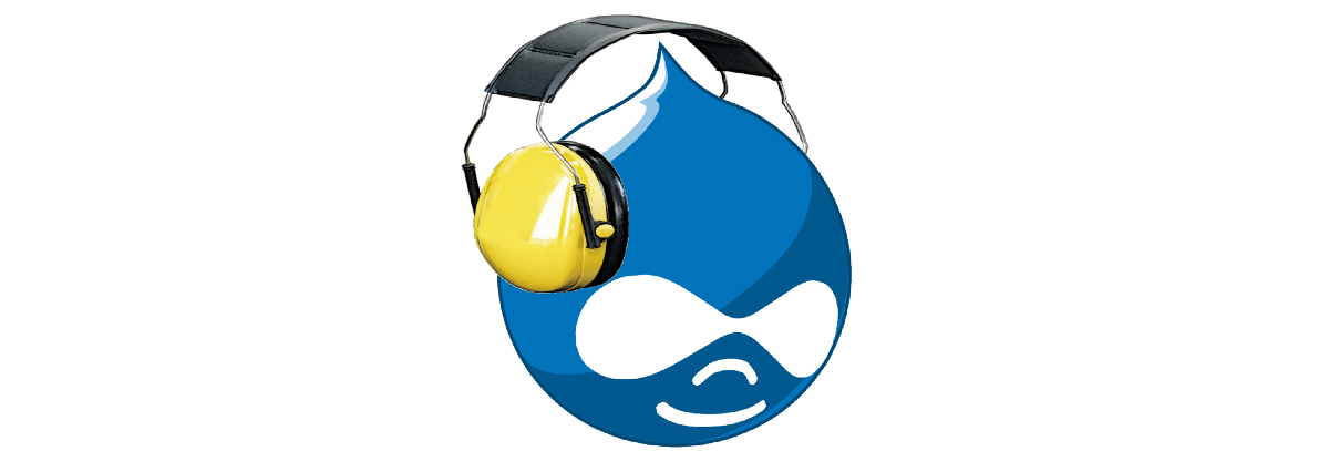 Using toMatchSnapshot with React hooks | by Elendev | codeburst