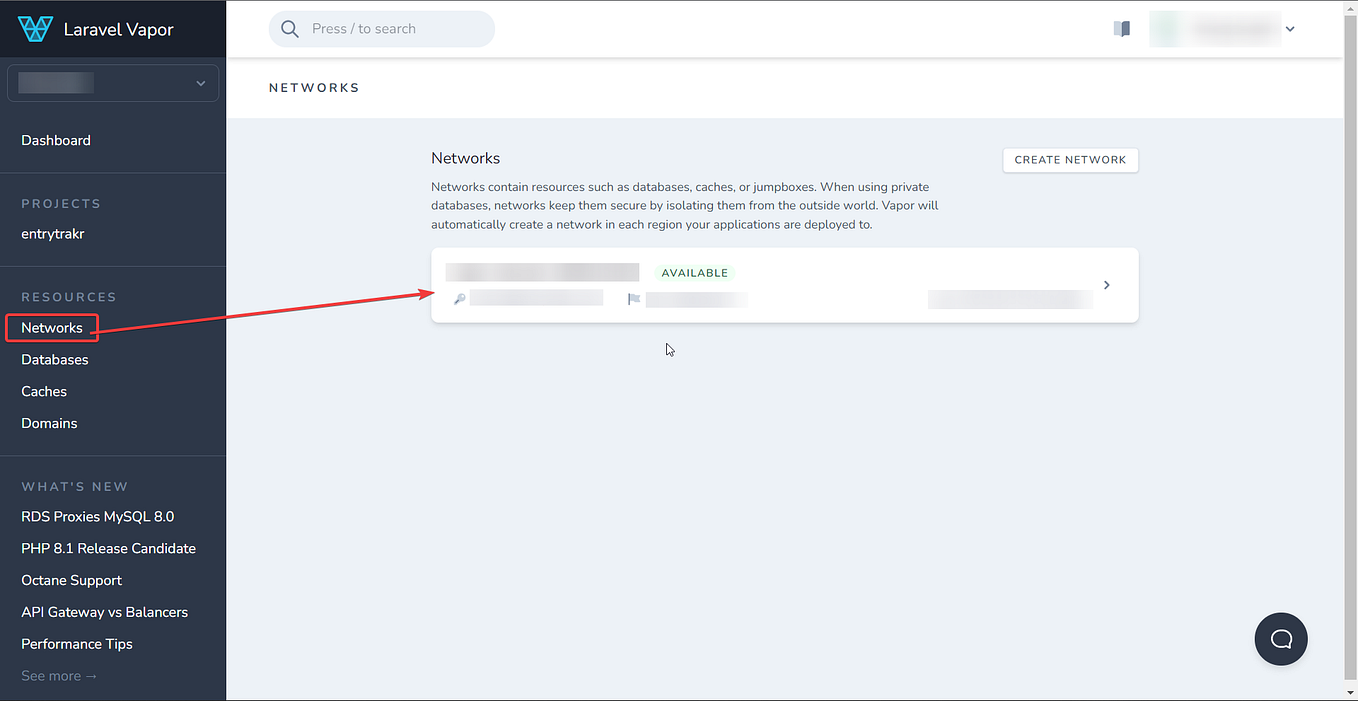 A Guide To Continue Developing Laravel Application Using Docker With Sail, WSL2 (Ubuntu), and VS ...