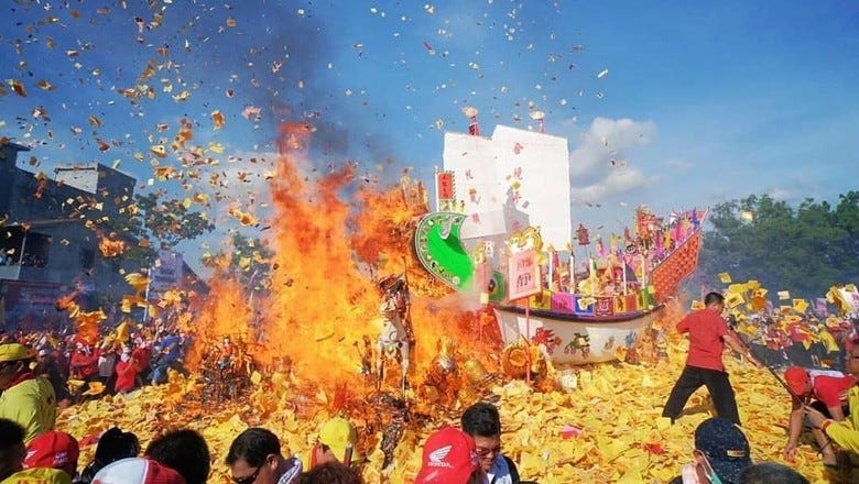 Integer Vs Int Integer Dan Int Sering Kali Kita By Akyong Java And Other Java Framework