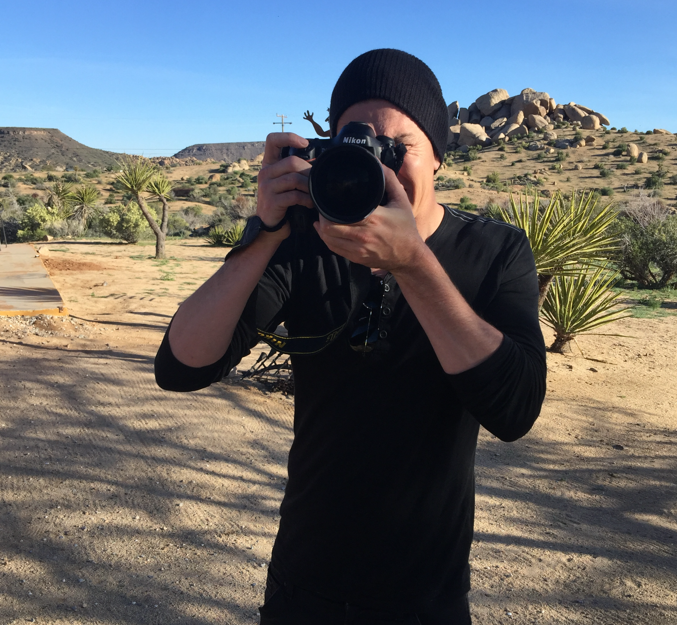 Forging an Icon. When I set out to create our logo, a… | by Nick ...