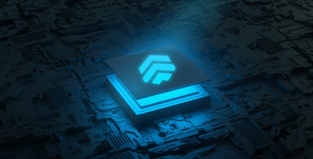 HexAi Proof of Artificial Intelligence (PoAi) Consensus | by HexAi ...