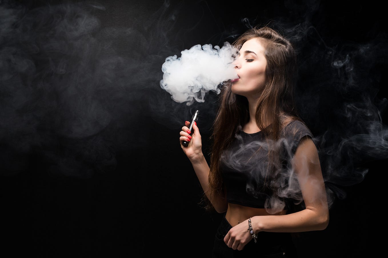 Discover the Best Vape Store in Atlanta — Vapor Hub ATL | by Vapor hub ...