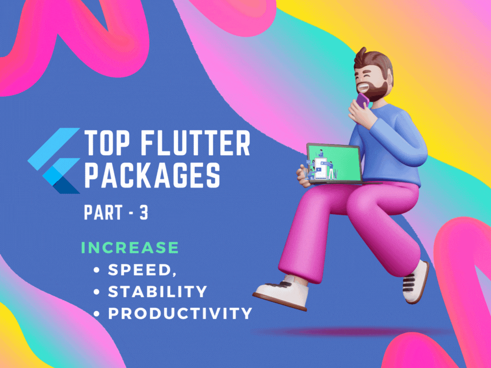Take A Screenshot Of Any Widget Programmatically In Flutter By Mabud