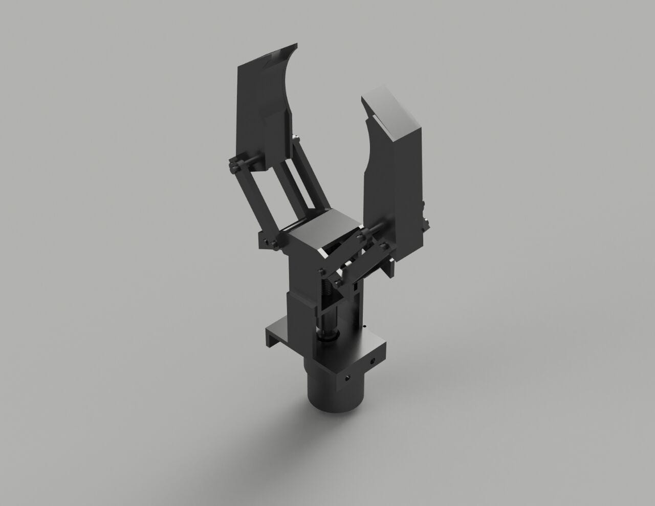 Programming Robots. Insights about programming robots. | by Team Rudra ...