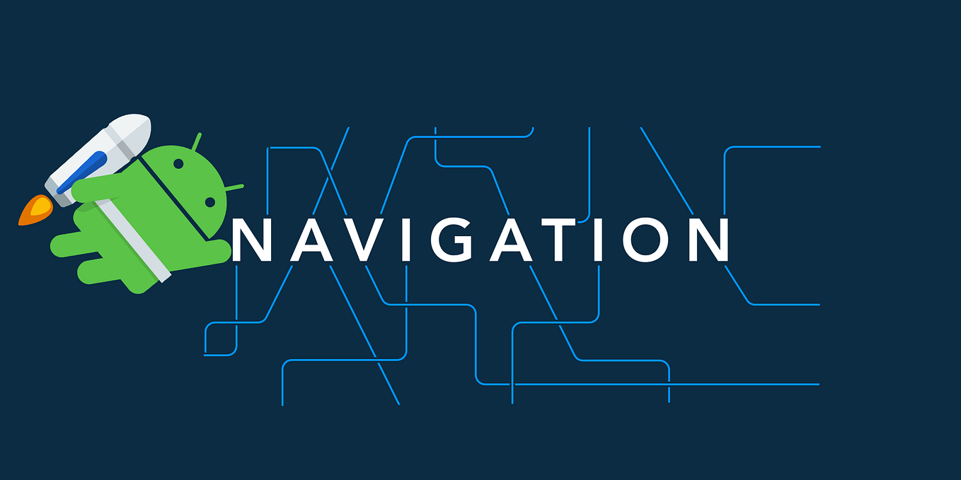 An Effective Deep Link & Navigation Approach For Multi Modular Android Applications | by Ali ...