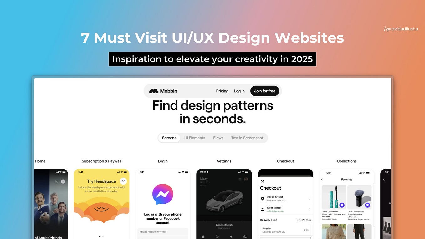 Power of Color Psychology in UI/UX Design | Bootcamp