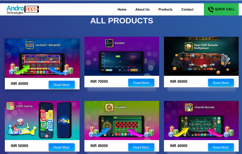The Best Marketplaces to Buy Source Code Online | by Androappstech game ...
