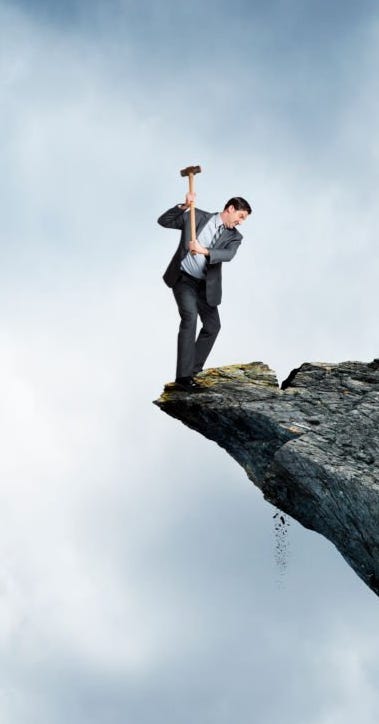 CoordinatorLayout Basic. CoordinatorLayout is a super-powered… | by Abir Hasan Zoha | AndroidPub ...