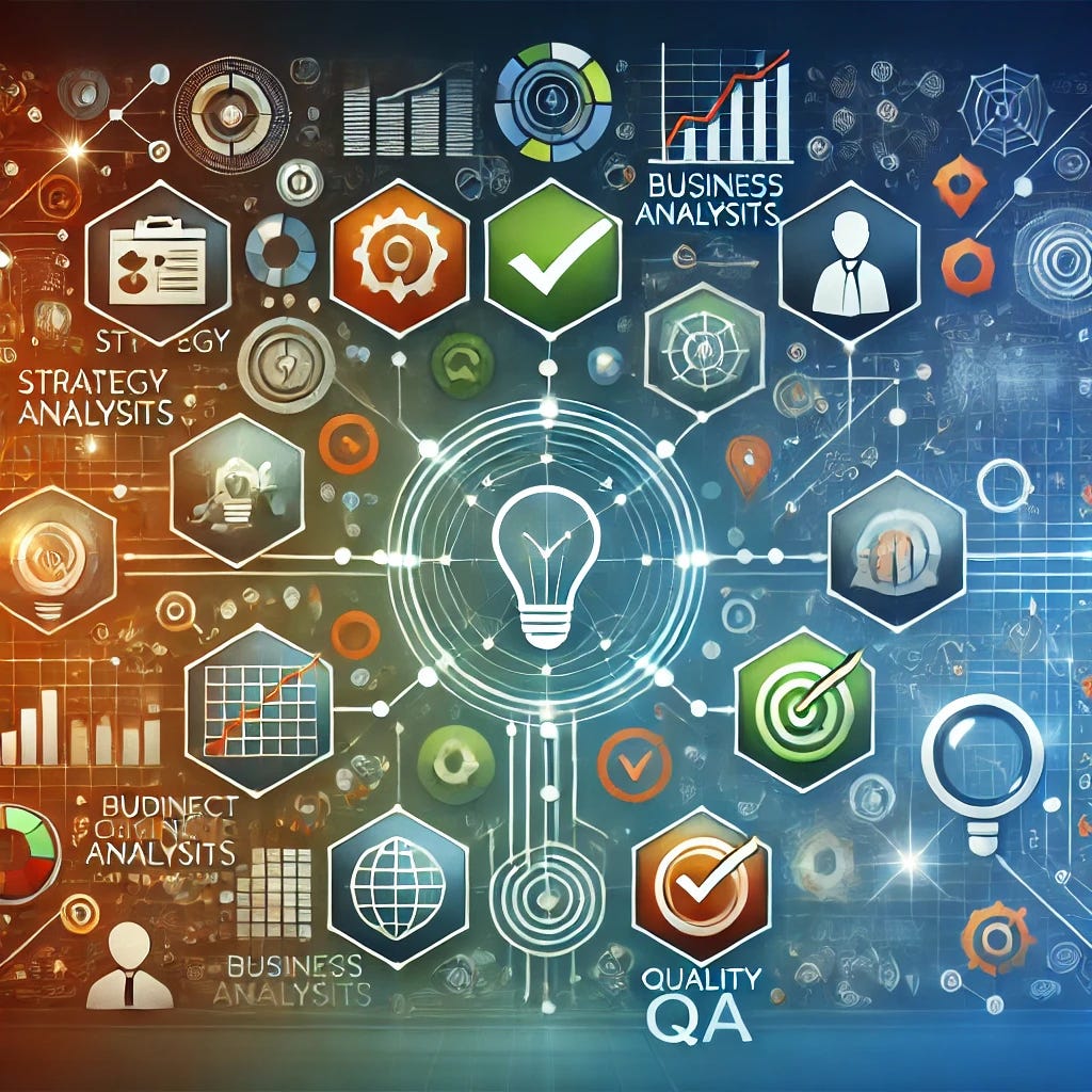 Mastering Problem-Solving, Communication, Conflict Resolution, and ...