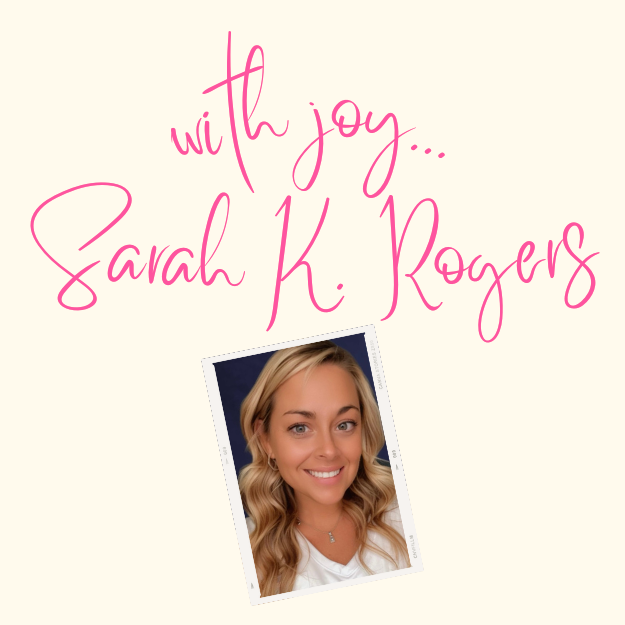 Project Triple Threat: Pink Lemonade Day Spa | by Sarah Rogers | Medium