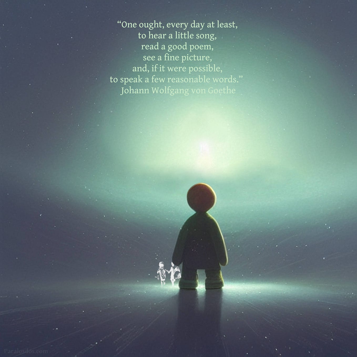 Change Happens — Vol. 117. Entertaining, informative and… | by William | Hypermentilating | Feb ...