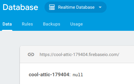 How to: Create a Feedback Form End to End using Angular 4(UI), Spring ...