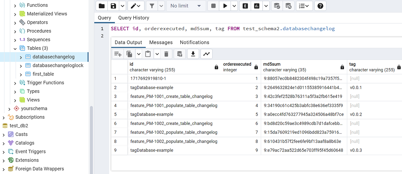 What Are Mixins Maximizing Code Reuse With Mixins Dev Genius 6766