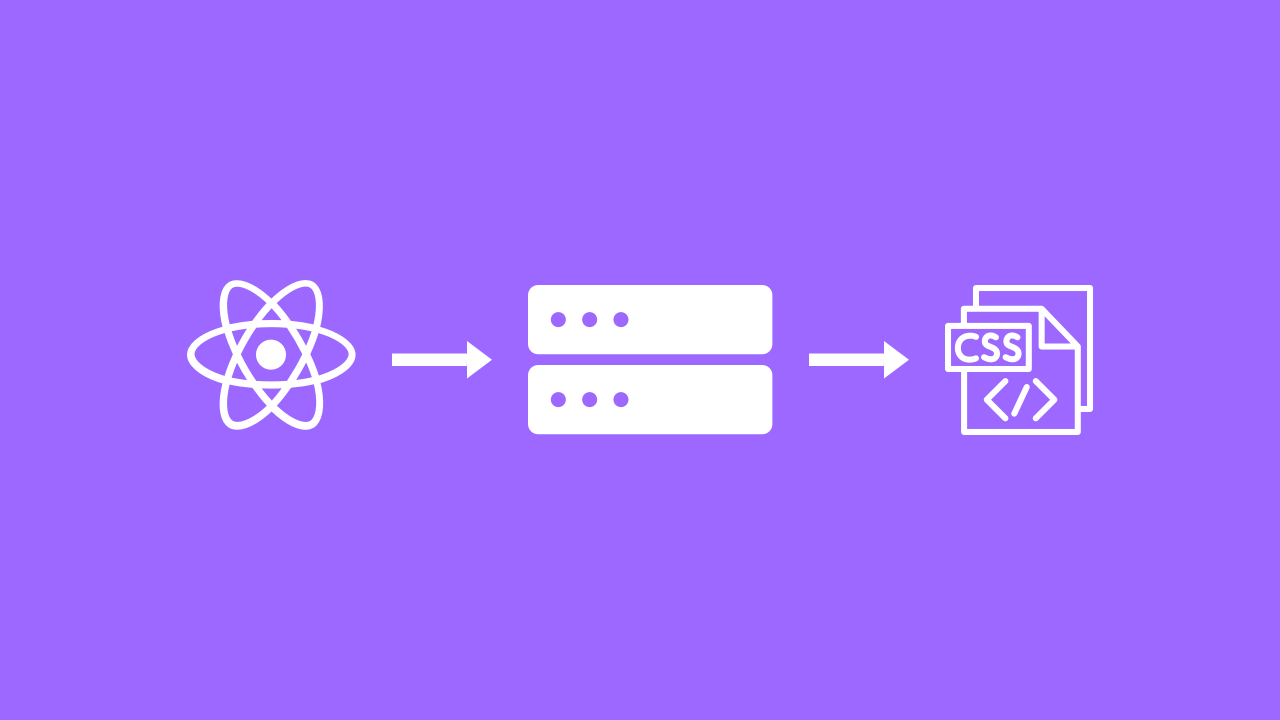 Creating a structured, hot-reloadable GraphQL API with Express.js, Apollo Server and Webpack ...