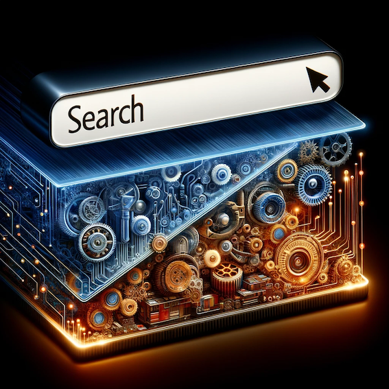 AI-based HTS Code Classification: 5 Technical Ideas for Building ...