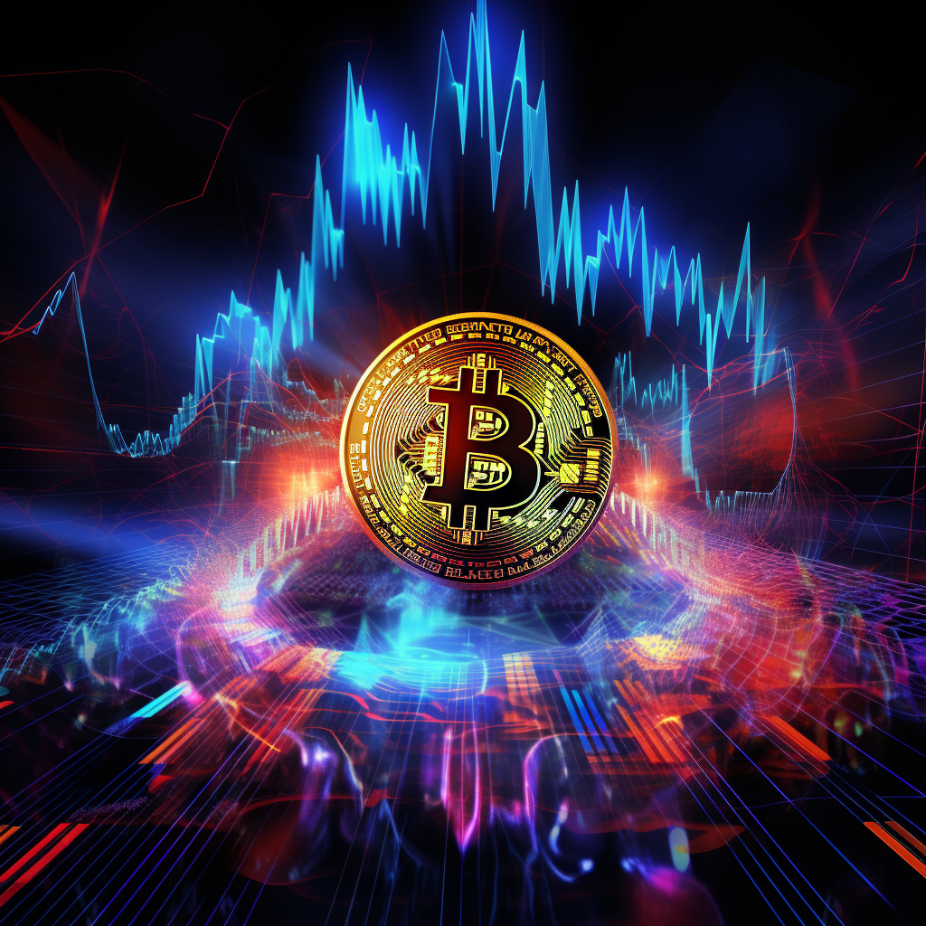 A Beginner’s Guide to Building a PPO Crypto-Trading Agent in PyTorch ...