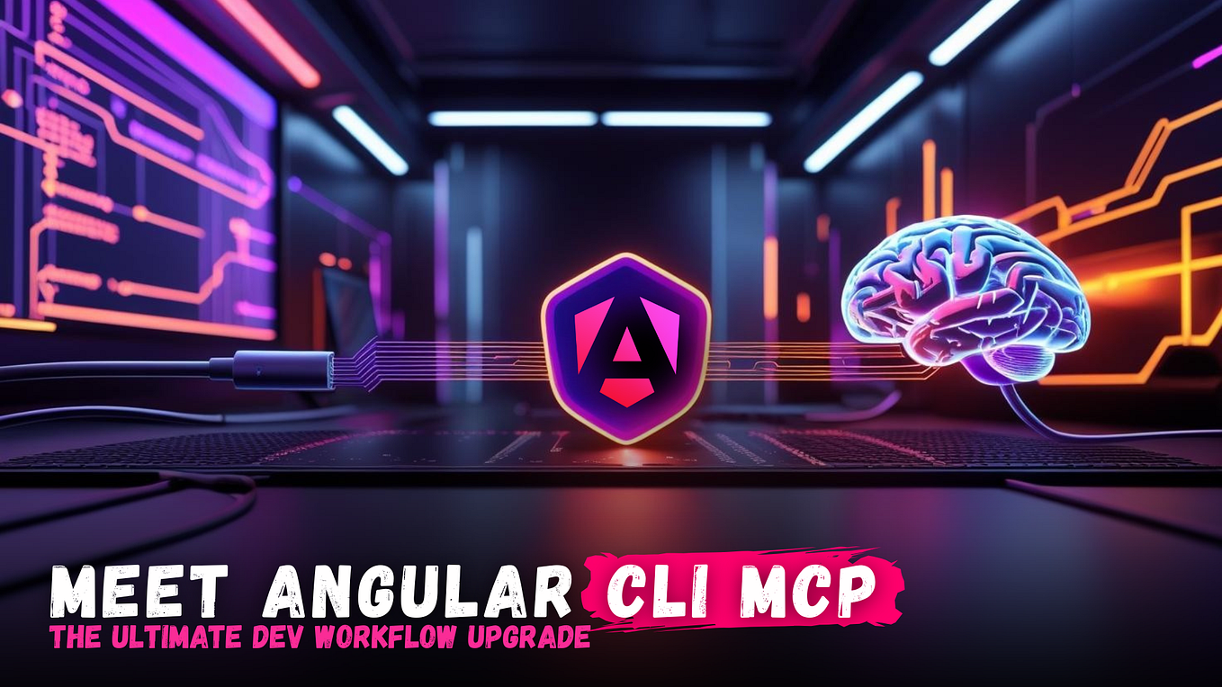 Modern CSS in Angular: Layouts. This week, we tackle layouts. | by Emma ...
