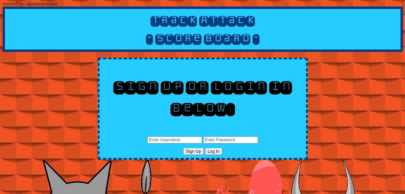 Conditional Rendering in React Redux - Tam Vu - Medium