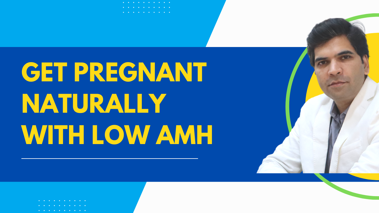 A Comprehensive Guide to Azoospermia and How Homeopathy Can Help | by ...