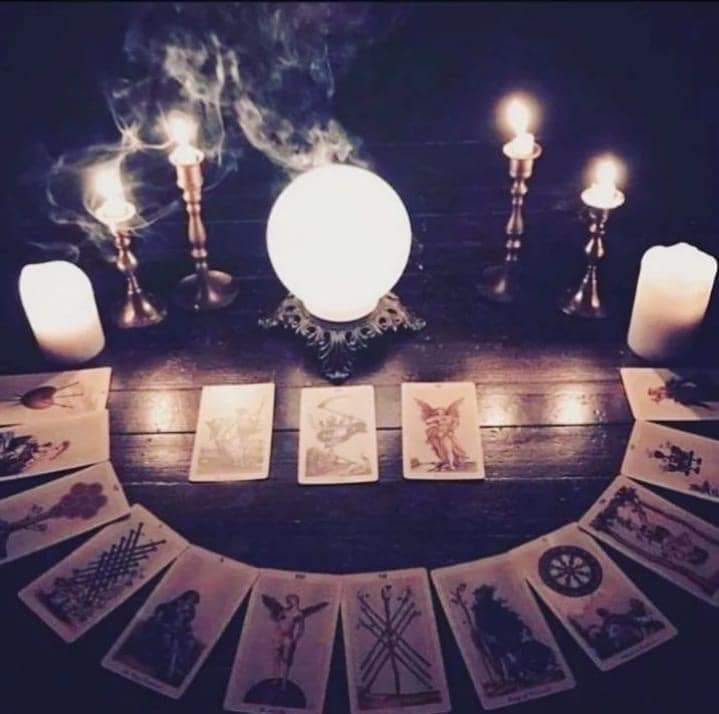 PSYCHIC 📞 📞256 786 759 78O📞📞IN Cleveland, OH. LOVE SPELLS, BRING BACK ...