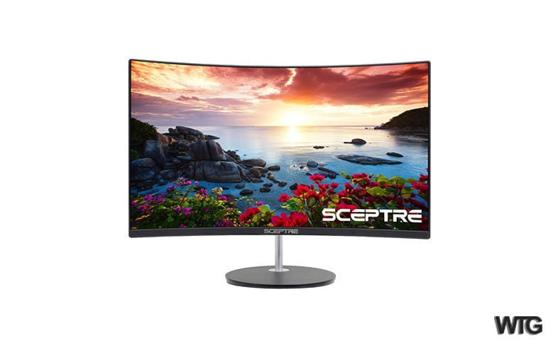 Best ViewSonic Monitor 2020. Best ViewSonic Monitor 2020 — Quick… | by ...