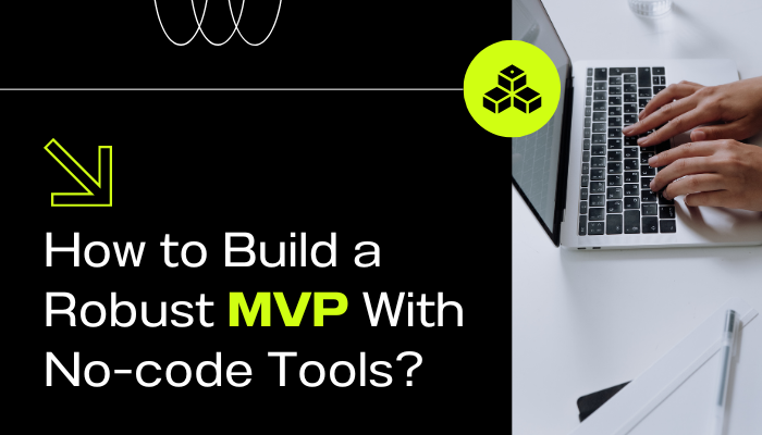 How to Migrate Android/iOS Apps to Flutter | JavaScript in Plain English