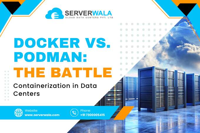 Use Podman with Visual Studio Code Docker Extension | by Guillem Riera | Medium