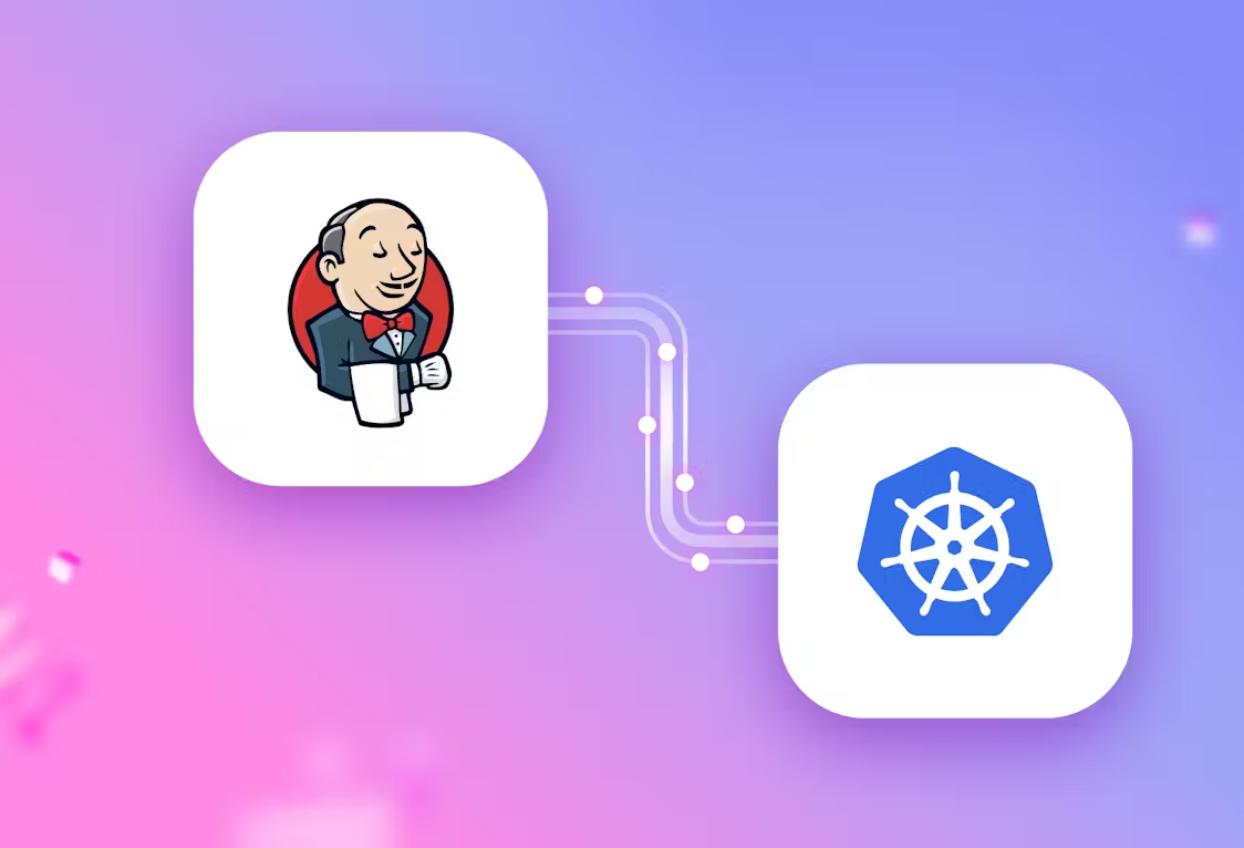 Understanding Clustering: Unveiling the Principles and Techniques of K ...